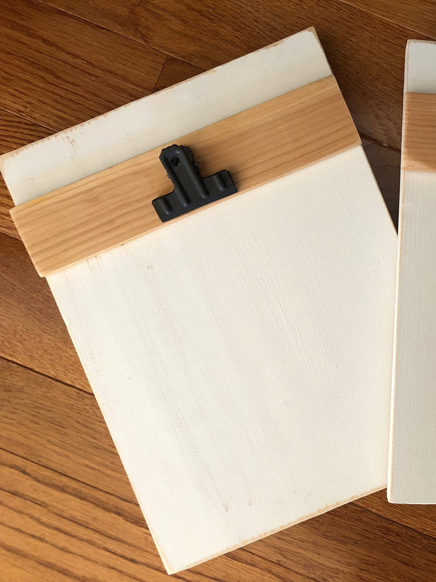 wood clip frames – Greco Design Shop